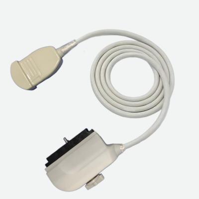 China Ultrasonic Medical Diagnosis Medison SA X4 SA PICO SA8000EX Waterproof Scanner and C2-5ET-N Convex Wire Probe for sale