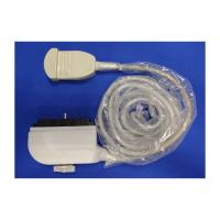 China Plastic Convex Probe Medison SA8000EX SA8000LV Waterproof Ultrasound Scanner C2-5EL-N for sale