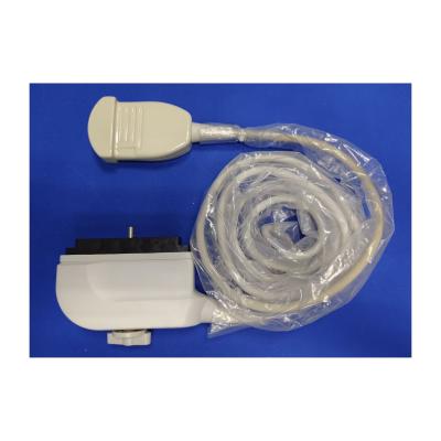 China Plastic Convex Probe Medison SA8000EX SA8000LV Waterproof Ultrasound Scanner C2-5EL-N for sale