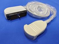 China Plastic Convex Probe Medison SA8000EX SA8000LV Waterproof Ultrasound Scanner C2-5EL-N for sale