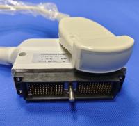 China Plastic Convex Probe Medison SA8000EX SA8000LV Waterproof Ultrasound Scanner C2-5EL-N for sale