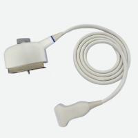 China Ultrasonic Linear Probe Transducer for Class II Waterproof Ultrasound Scanner Mirror 2 for sale