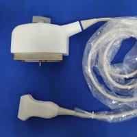 China Medical Exmination Waterproof Ultrasound Scanner Mirror 5 Landwind L5-10/40E XAX Ultrasound Linear Probe Transducer for sale