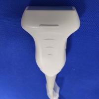 China Medical Exmination Waterproof Ultrasound Scanner Mirror 5 Landwind L5-10/40E XAX Ultrasound Linear Probe Transducer for sale