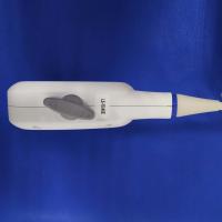 China Medical Exmination Waterproof Ultrasound Scanner Mirror 5 Landwind L5-10/40E XAX Ultrasound Linear Probe Transducer for sale