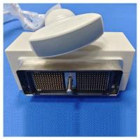 China Ultrasonic Medical Diagnosis Probe Transducer Esaote CA541 Compatible with Mylab 40 for sale