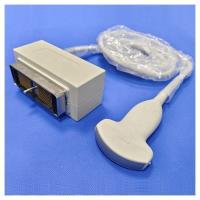 China Ultrasonic Medical Diagnosis Probe Transducer Esaote CA541 Compatible with Mylab 40 for sale