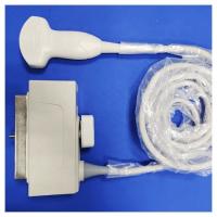 China Ultrasonic Medical Diagnosis Probe Transducer Esaote CA541 Compatible with Mylab 40 for sale