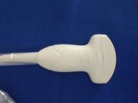 China Ultrasonic Medical Diagnosis Probe Transducer Esaote CA541 Compatible with Mylab 40 for sale