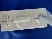 China Ultrasonic Medical Diagnosis Probe Transducer Esaote CA541 Compatible with Mylab 40 for sale
