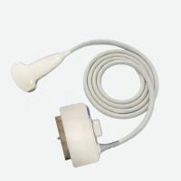 China Esaote CA621 Ultrasound Human Convex Probe Transducer with Medical Diagnosis Function for sale