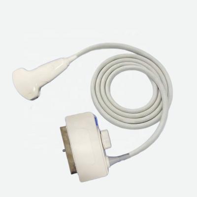 China Esaote CA621 Ultrasound Human Convex Probe Transducer with Medical Diagnosis Function for sale