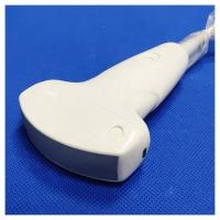 China Esaote CA621 Ultrasound Human Convex Probe Transducer with Medical Diagnosis Function for sale