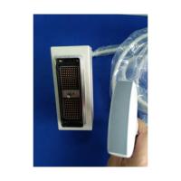 China Esaote CA621 Ultrasound Human Convex Probe Transducer with Medical Diagnosis Function for sale