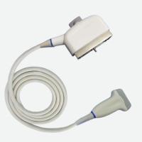 China Landwind L5-10p Electric Power Supply Ultrasonic Linear Probe Transducer EX20 Waterproof for sale