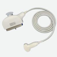 China Electric Medison SA9900 Accuvix XQ The Best Waterproof Ultrasound Scanner for Medical for sale