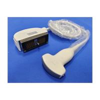 China Waterproof Medison AXC2-8 The Best Choice for Medical Exmination Ultrasound Scanning for sale