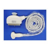 China Medison SA 9900 Accuvix XQ Accuvix V10 Waterproof Ultrasonic Diagnostic Imaging System for sale