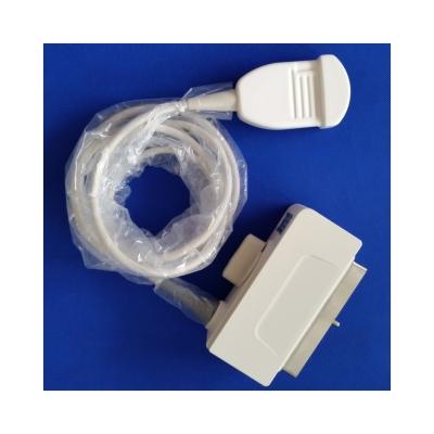 China PTZ Medison SA X8 SA V10 Ultrasound Probe for Class II Instrument Classification for sale