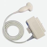 China Ultrasound Probe Cristal Head for Class II Medison AXC3-7EP Convex Ultrasound Scanner for sale