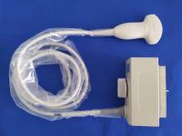 China Ultrasound Probe Cristal Head for Class II Medison AXC3-7EP Convex Ultrasound Scanner for sale