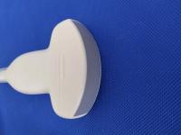 China Ultrasound Probe Cristal Head for Class II Medison AXC3-7EP Convex Ultrasound Scanner for sale