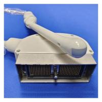 China GE MTZ Logiq 200/200pro Transvaginal Ultrasound Transducer Electric Power Supply for sale