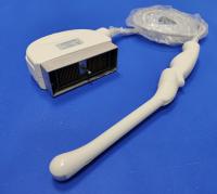 China GE MTZ Logiq 200/200pro Transvaginal Ultrasound Transducer Electric Power Supply for sale