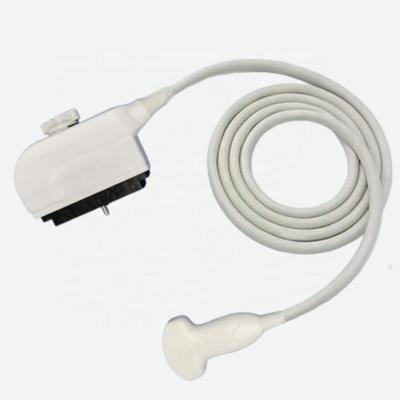 China Convex Medison C3-7ED-N SA X4/PICO/SA5500/SA6000 Ultrasound Probe for Medical Diagnosis for sale