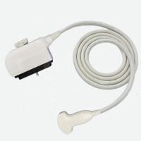 China Electric Ultrasound Probe MEDISON HC3-6ED-N SA5500/SA6000/SA8800 Compatible with PTZ for sale