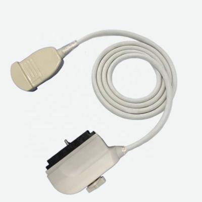 China Class II Convex Probe Transducer for Ultrasound Medison C2-5EL-N SA8000EX/SA8000LV for sale