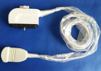 China Class II Convex Probe Transducer for Ultrasound Medison C2-5EL-N SA8000EX/SA8000LV for sale
