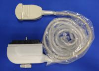 China Class II Convex Probe Transducer for Ultrasound Medison C2-5EL-N SA8000EX/SA8000LV for sale