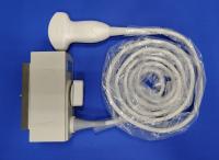China Medical Diagnosis Ultrasound Probe with Electric Power Supply Medison AXC2-8 SA X8/V10 for sale