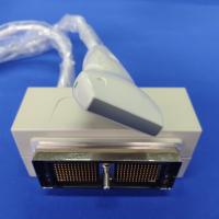 China Upgrade Your Medical Equipment with Esaote LA435 Ultrasound Linear Probe Transducer for sale