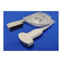 China Medical Diagnosis Ultrasound Probe Medison TZC2-8 R7 with Ultrasound Compatibility for sale