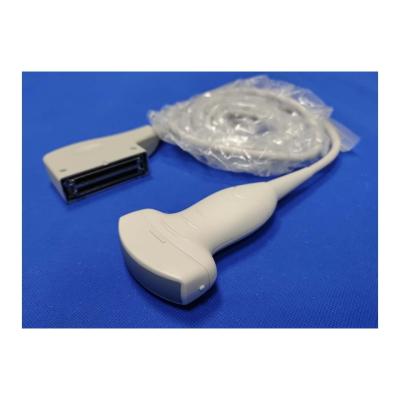 China Medical Diagnosis Ultrasound Probe Medison TZC2-8 R7 with Ultrasound Compatibility for sale