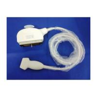 China Ultrasonic Probe Linear Medison Accuvix V10 Accuvix V20 AXL5-13IS for Medical Imaging for sale