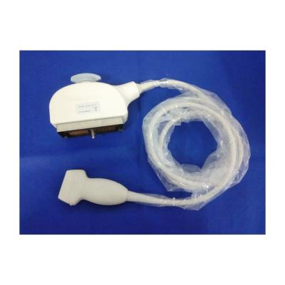 China Ultrasonic Probe Linear Medison Accuvix V10 Accuvix V20 AXL5-13IS for Medical Imaging for sale