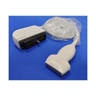 China Medical Ultrasonic Linear Probe Transducer SA6000 HL5-9ED-N for Medical Examination for sale