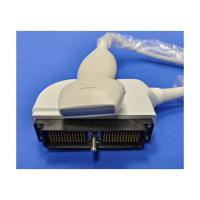 China Electric Power Supply Plastic Ultrasound Probe Linear Medison SA X6 SA R7 HL5-12ED-N for sale