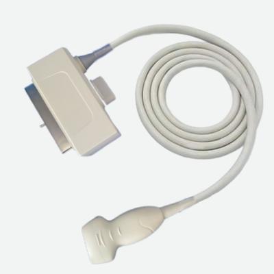 China Medison SA X8 AXHL5-12EC Ultrasound Probe Linear Type for Diagnostic Imaging System for sale