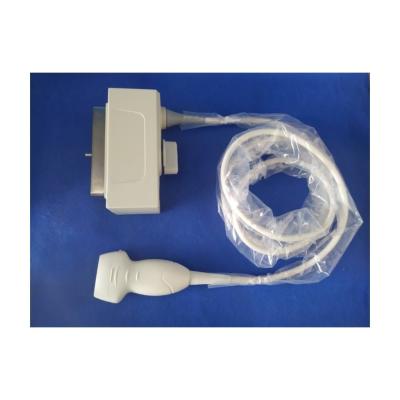 China Ultrasonic Medical Diagnosis Linear Probe Transducer AXHL5-12ED for Medison SA X8 for sale