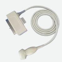 China Ultrasonic Medical Diagnosis Linear Probe Transducer AXHL5-12ED for Medison SA X8 for sale