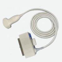 China Ultrasonic Medison AXC3-7EP SA X8 IC Probe Transducer for Improved Diagnostic Results for sale