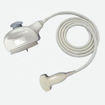 China Medical Diagnosis Ultrasound Probe AKC2-6IC Accuvix XG/A30/V20 for Diagnostic Imaging for sale