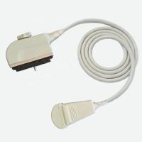 China Convex Probe Type Ultrasound Transducer for Class II Instruments Medison C2-5/40 SA-3200 for sale