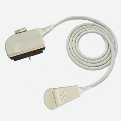 China Convex Probe Type Ultrasound Transducer for Class II Instruments Medison C2-5/40 SA-3200 for sale