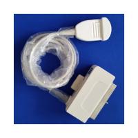 China Diagnostic Imaging System Medical Examination Ultrasound Probe Medison C5-2EL SA9900 for sale