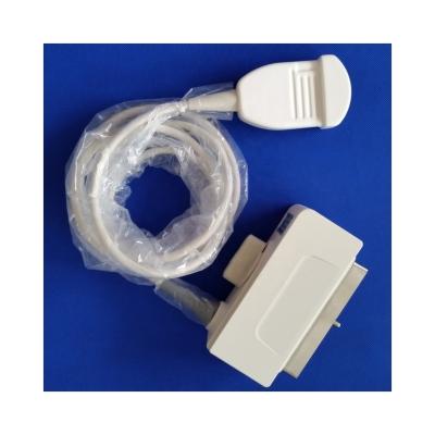 China Diagnostic Imaging System Medical Examination Ultrasound Probe Medison C5-2EL SA9900 for sale